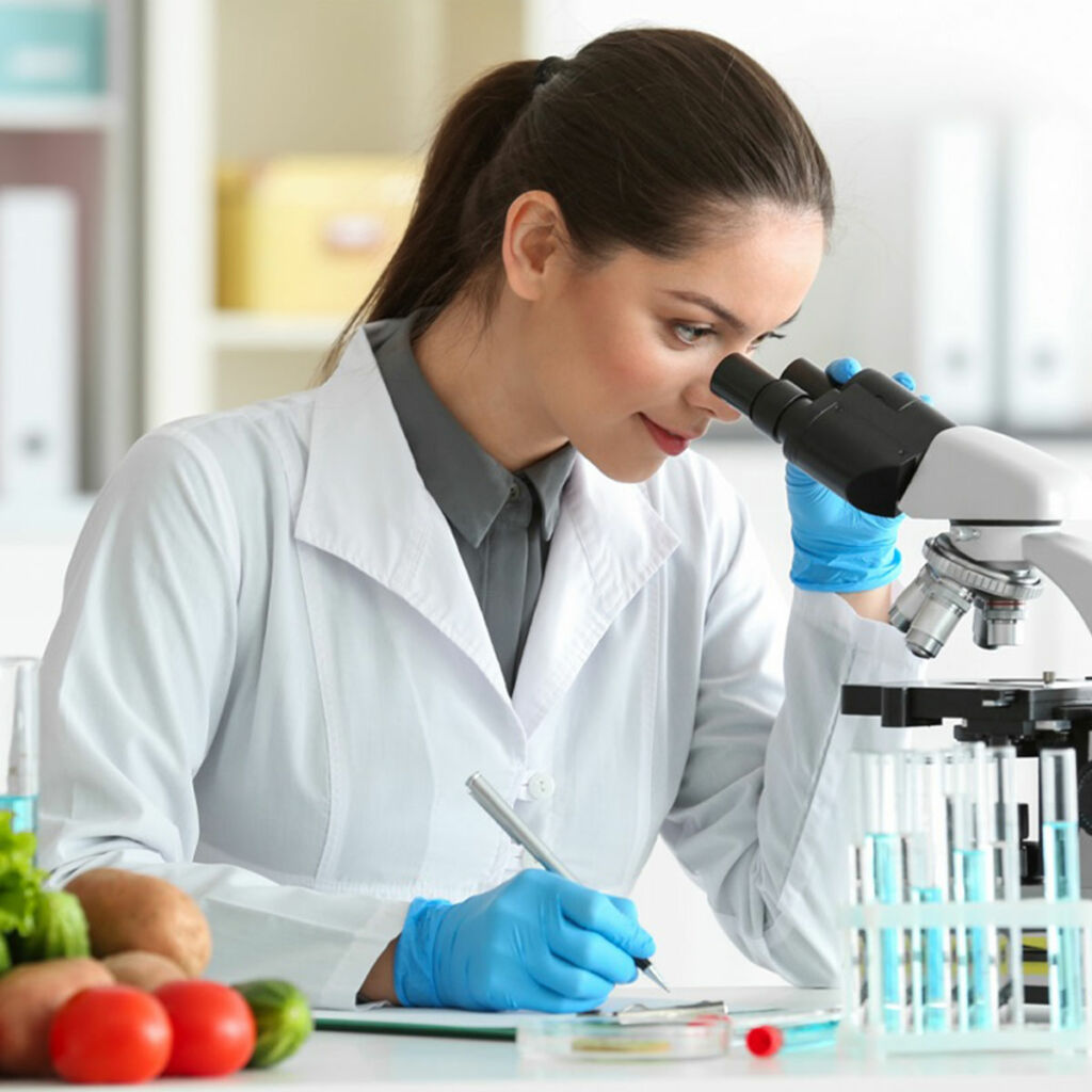 Trade, Compliance, Training & Food Safety consulting services | FoodSight