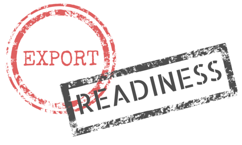 6 Steps for Building a Successful Export Strategy - FoodSight